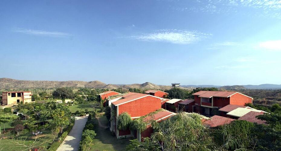 Sunrise Health Resort hotel Jaipur, Book hotel online - Hoteldekho Sunrise Health Resort hotel Jaipur, Book hotel online - Hoteldekho